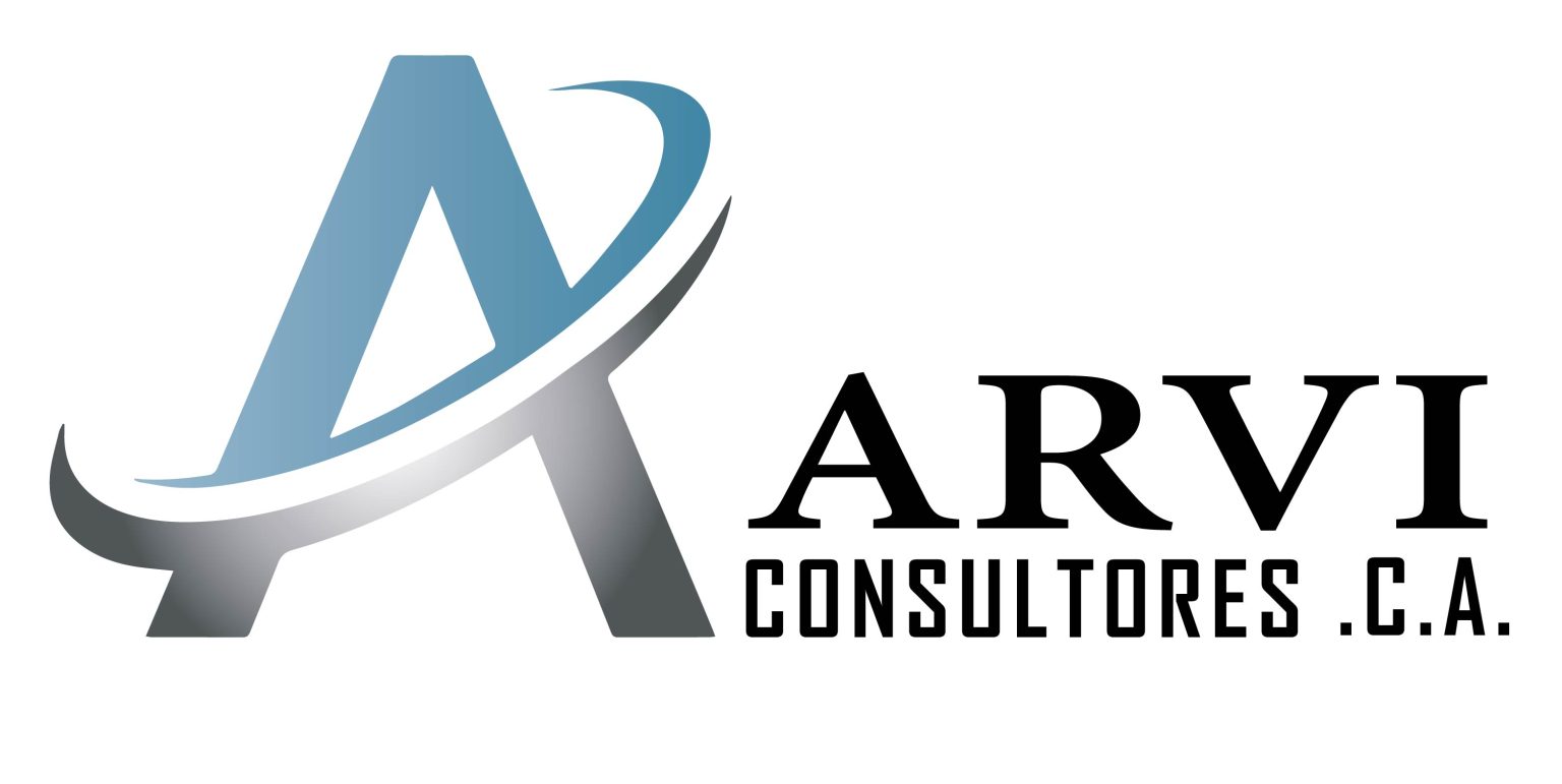 Arvi Consultores Y La Industria De La Seguridad En Venezuela ...